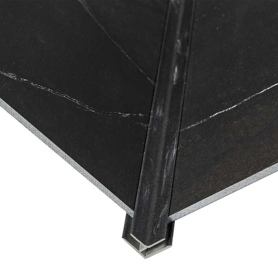 Trim Kits - Palisade