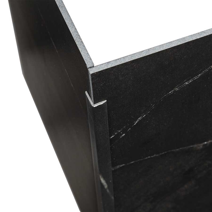 Trim Kits - Palisade