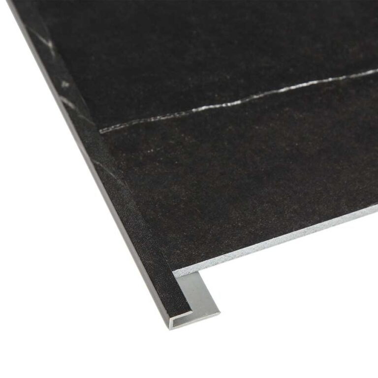 Trim Kits - Palisade