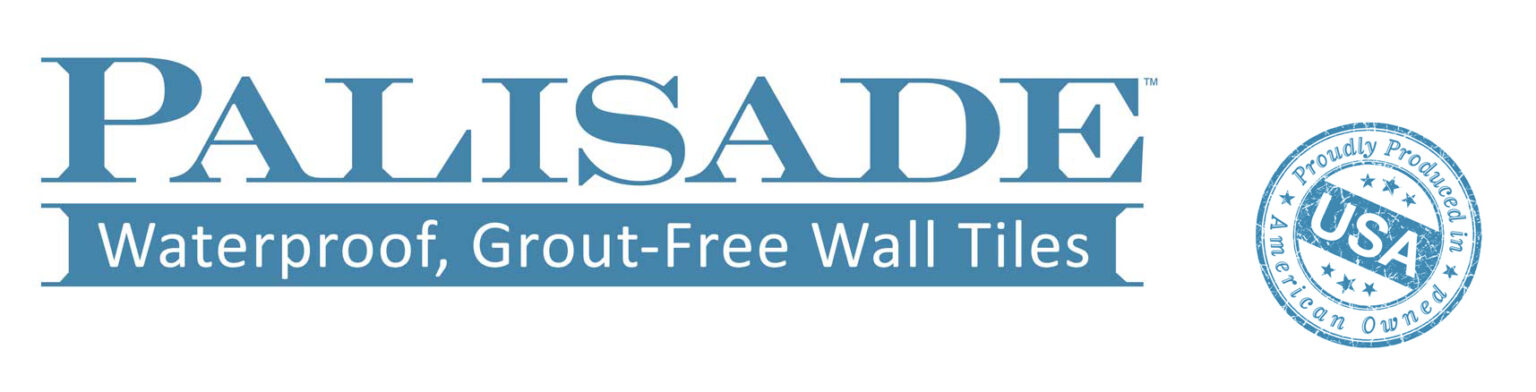 Palisade - Frequently Asked Questions