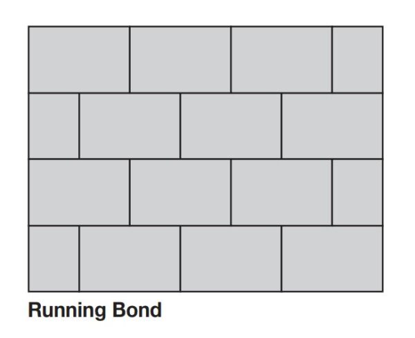 Palisade - Wall Panel Installation